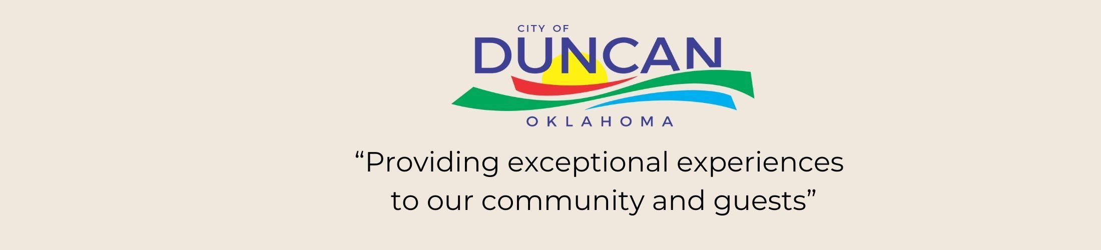 Duncan, OK | Official Website